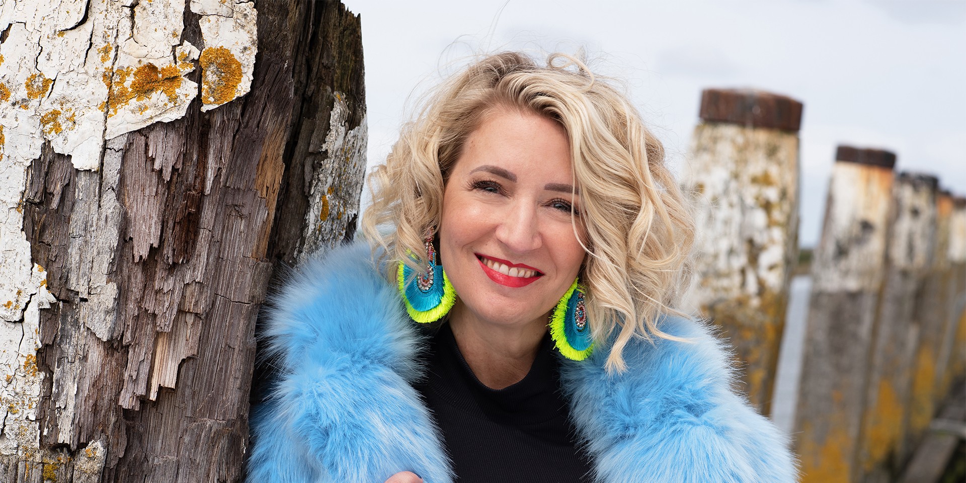 Blogt | Janneke Jager